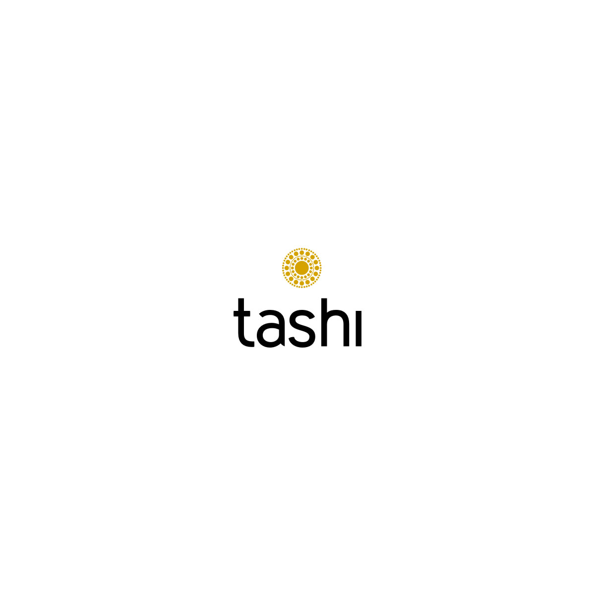 TASHI Jewels - The Portuguese Jewellery Brand